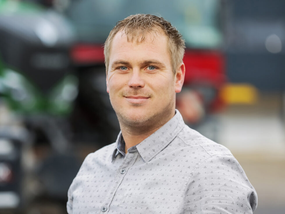 Kontakt - Beck Tiefbau GmbH aus Olpe